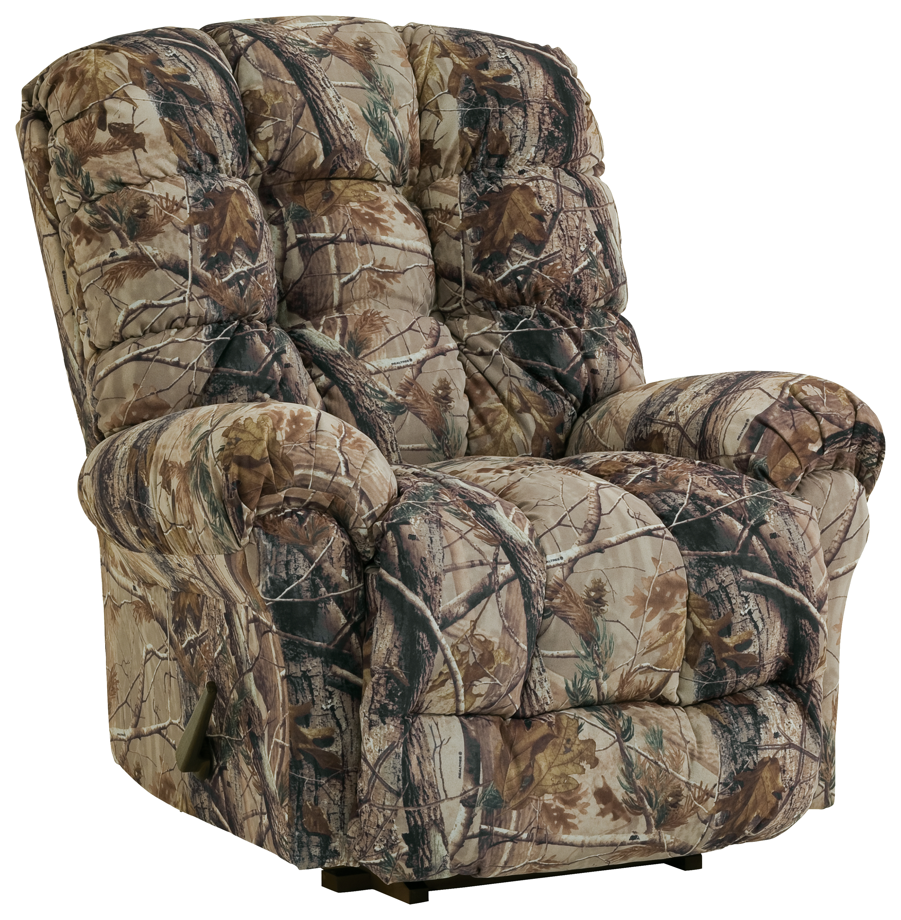 Best Home Furnishings Barnett Furniture Collection Rocker Recliner ...